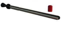 STAINLESS STEEL FISH DEBONER - Fisherman's Outfitter