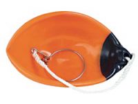 ANCHOR RETRIEVAL SYSTEM - Fisherman's Outfitter