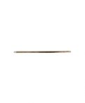OUTFITTER COPPER RIGGING WIRE - Fisherman's Outfitter