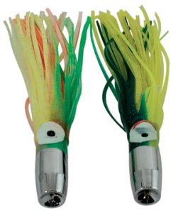 SUMO M20 JET HEAD LURES - Fisherman's Outfitter
