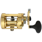 SHIMANO CALCUTTA B SERIES REELS - Fisherman's Outfitter