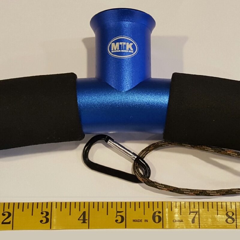 Penn 50VSW Stand-Up Combos - Fisherman's Outfitter