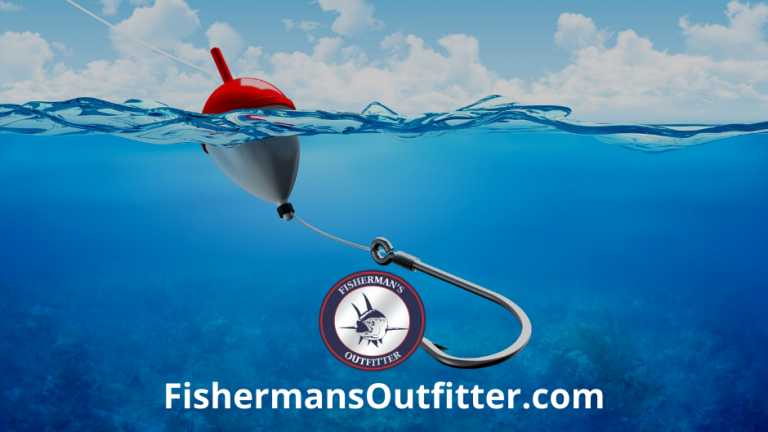 Fishing with Spreader Bars - Fisherman's Outfitter