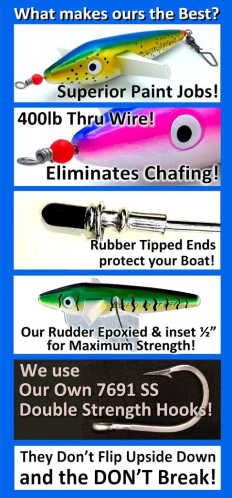 19in Tormenter Sidewinder Directional Spreader Bars - Green/Black ...